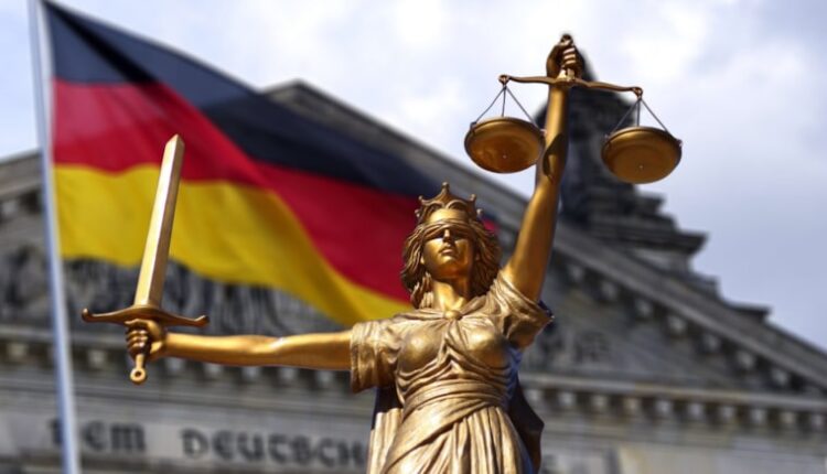 الآلاف يحصلون على الجنسية الألمانية في 2023 ما هي مرتبة السوريين